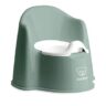 5 Potty Training Seats Your Child Will Love | KiddyNeedz