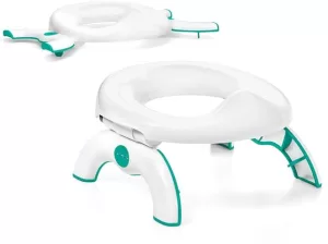 5 Potty Training Seats Your Child Will Love | KiddyNeedz